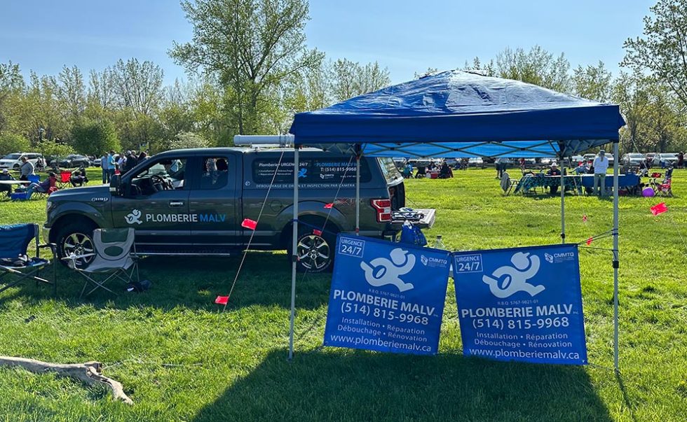 The Remarkable Benefits of Vinyl Banners for Event Advertising - Mexxus ...