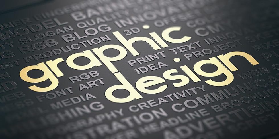 Graphic Design Trends to Watch in 2023 - Graphic Design Service Canada ...